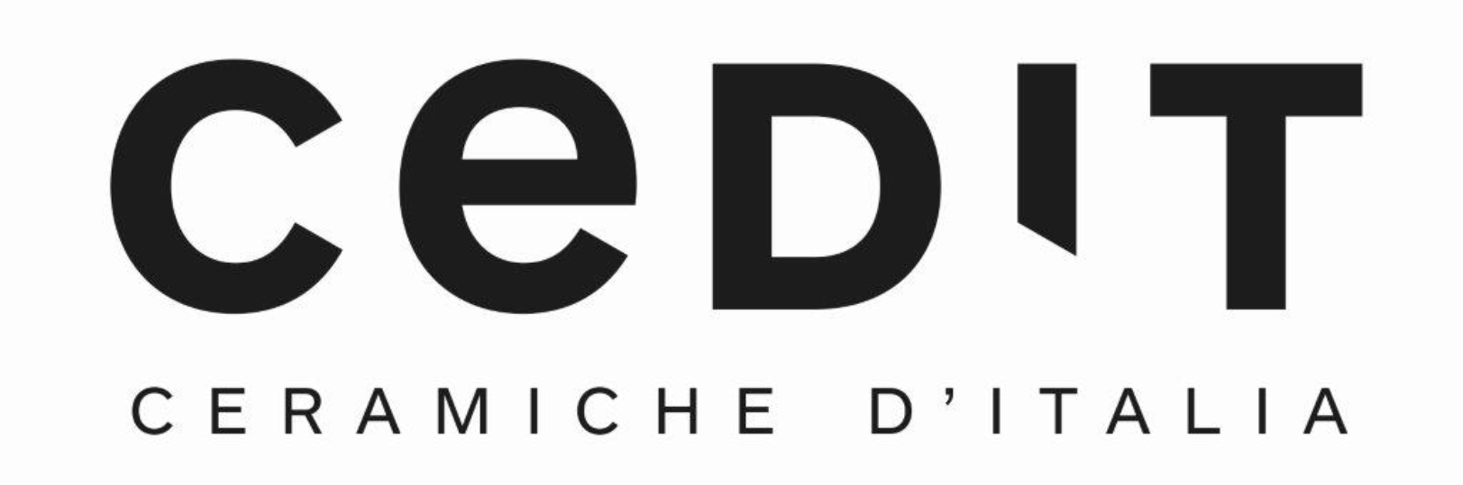 Cedit al Fuorisalone 2016 | Brera Design District - Fuorisalone 2016