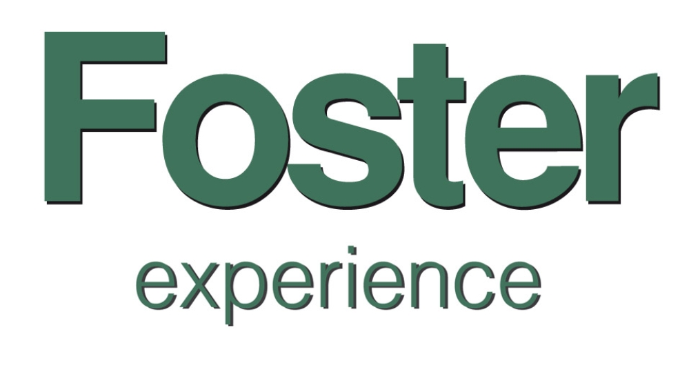Foster Experience16 | Brera Design District - Fuorisalone 2016